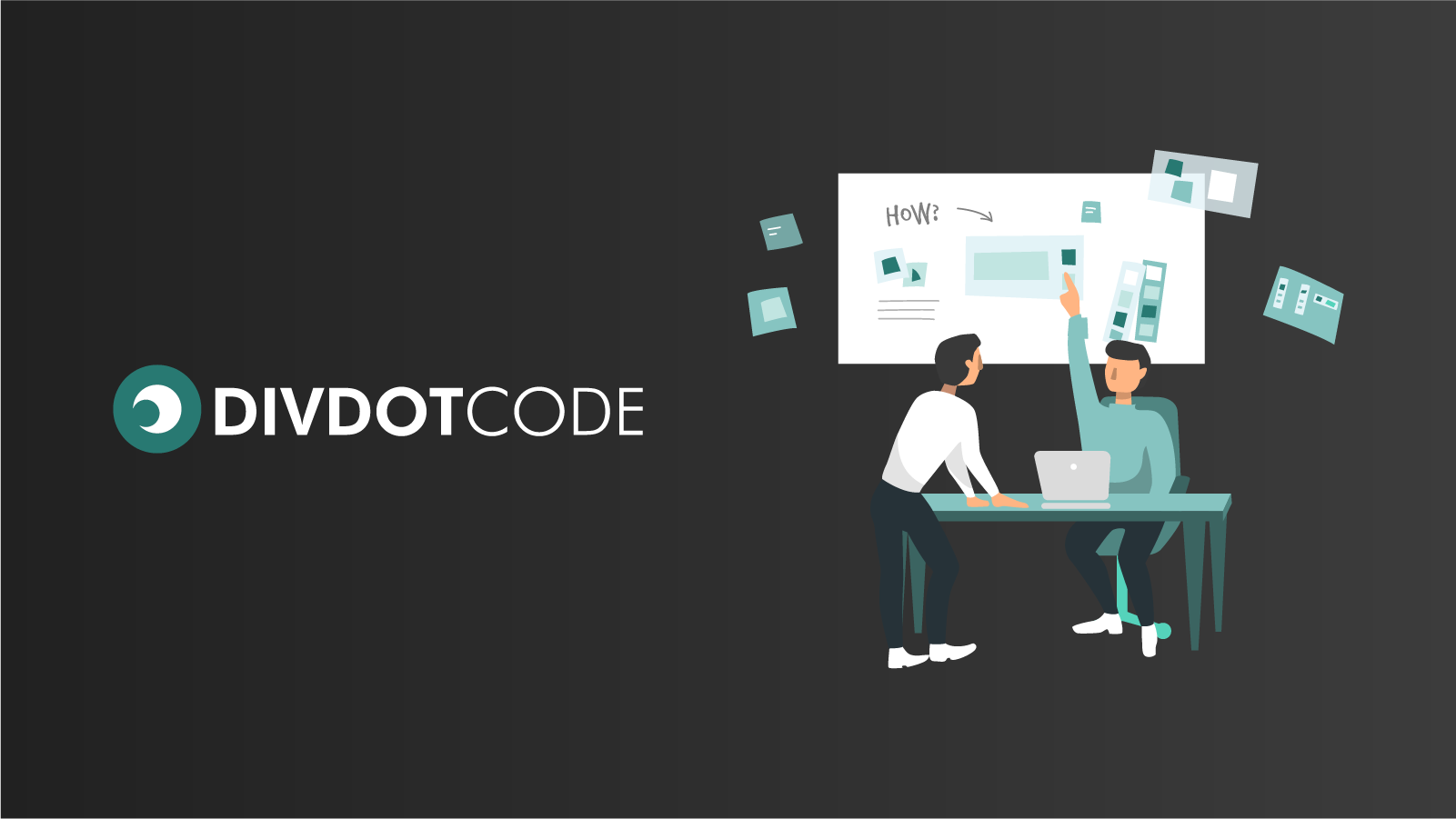 Expert Team Extension Services | Scalable & Flexible Solutions | Divdot Code
